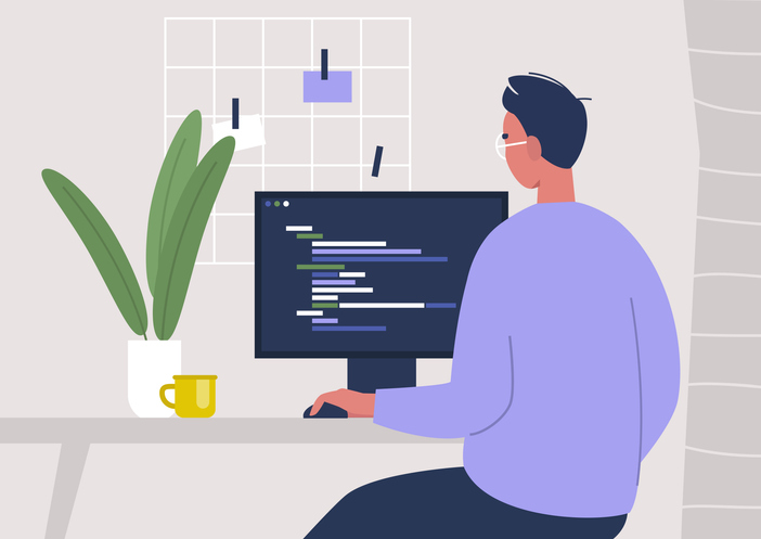 applicant-interview-invitation-email-template-bernieportal